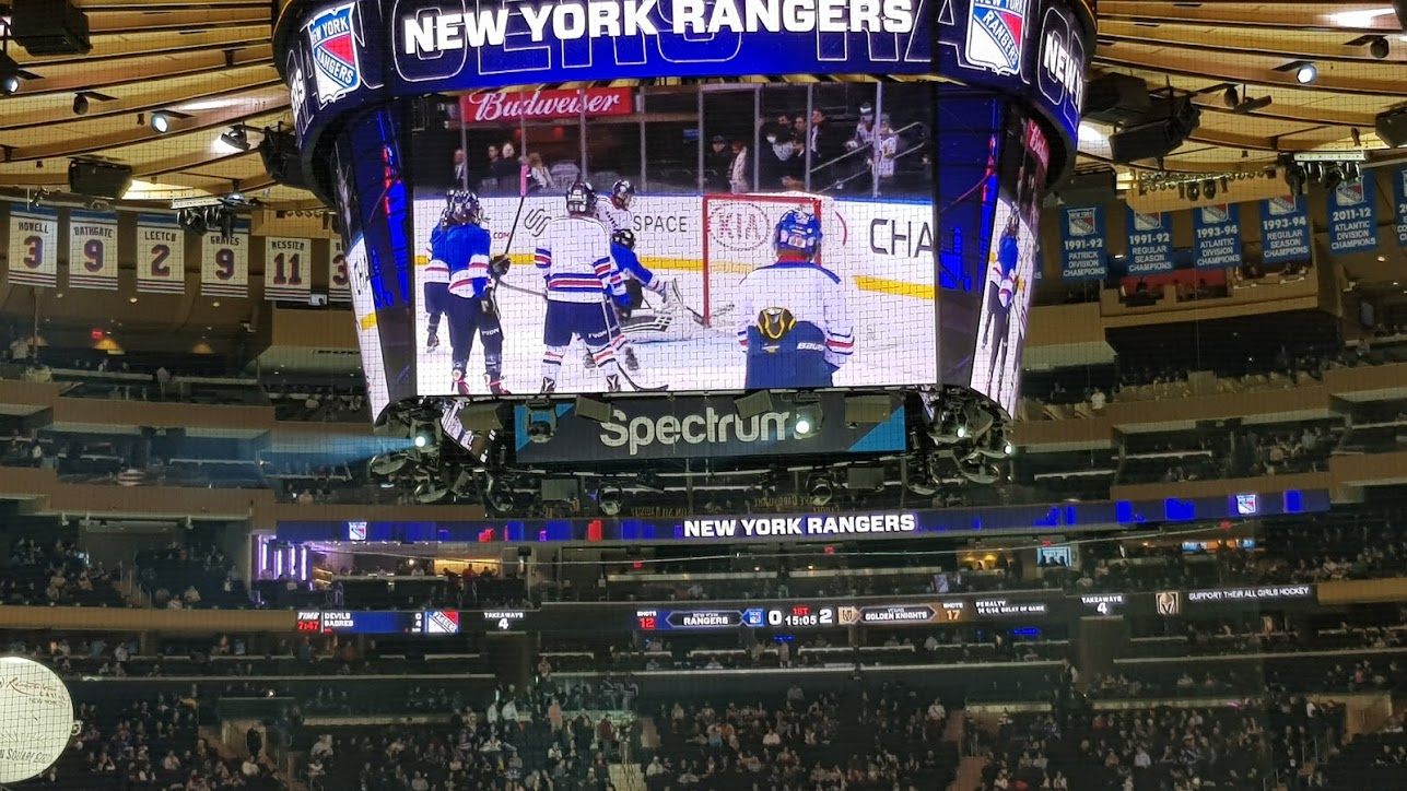 Rob Mathews - Software Developer